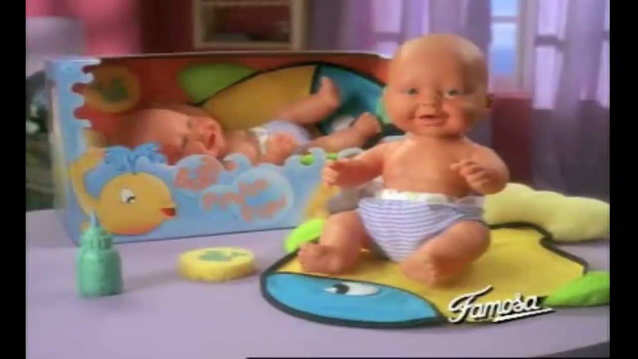 EPIC commercial fail - YouTube