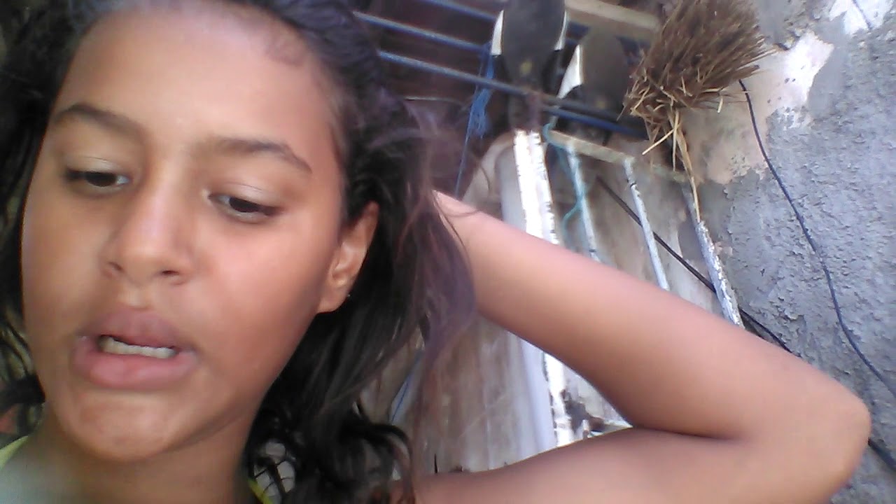 Eu E Minha Irma Youtube