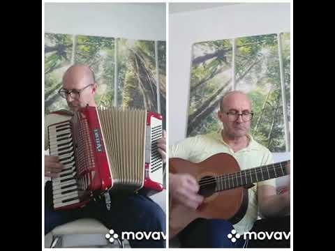 Μες την Λεμεσό μας και πάλι (Limasol'umuzda Yine) Karnaval Şarkısı.