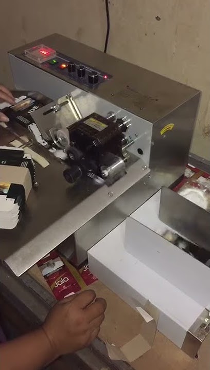 Coding MY380F/W - Surya Mitra Pack - YouTube