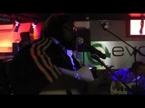 Neo Maphaka 'Circle of Life' - YouTube