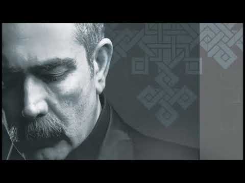 Fatih Kısaparmak- Eski Toprak