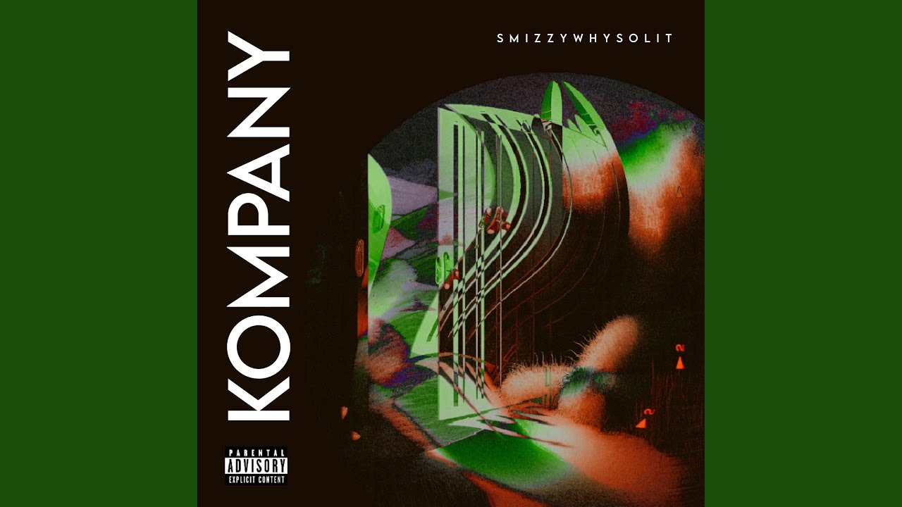Kompany - YouTube Music