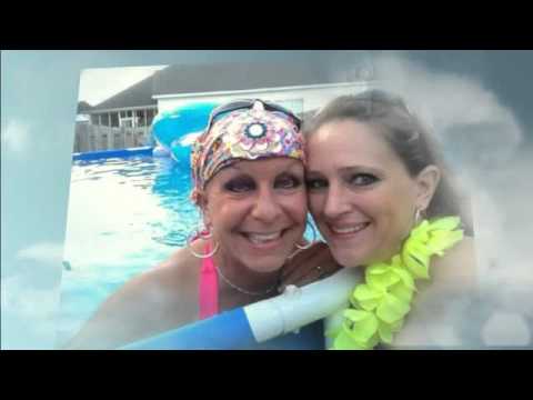 Lori Rozier - YouTube