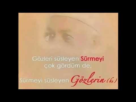 haki payi-İRŞADINLA