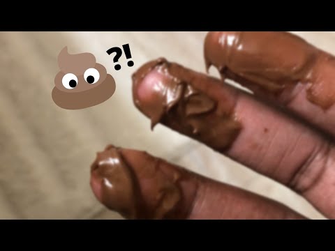 I did the tik tok \