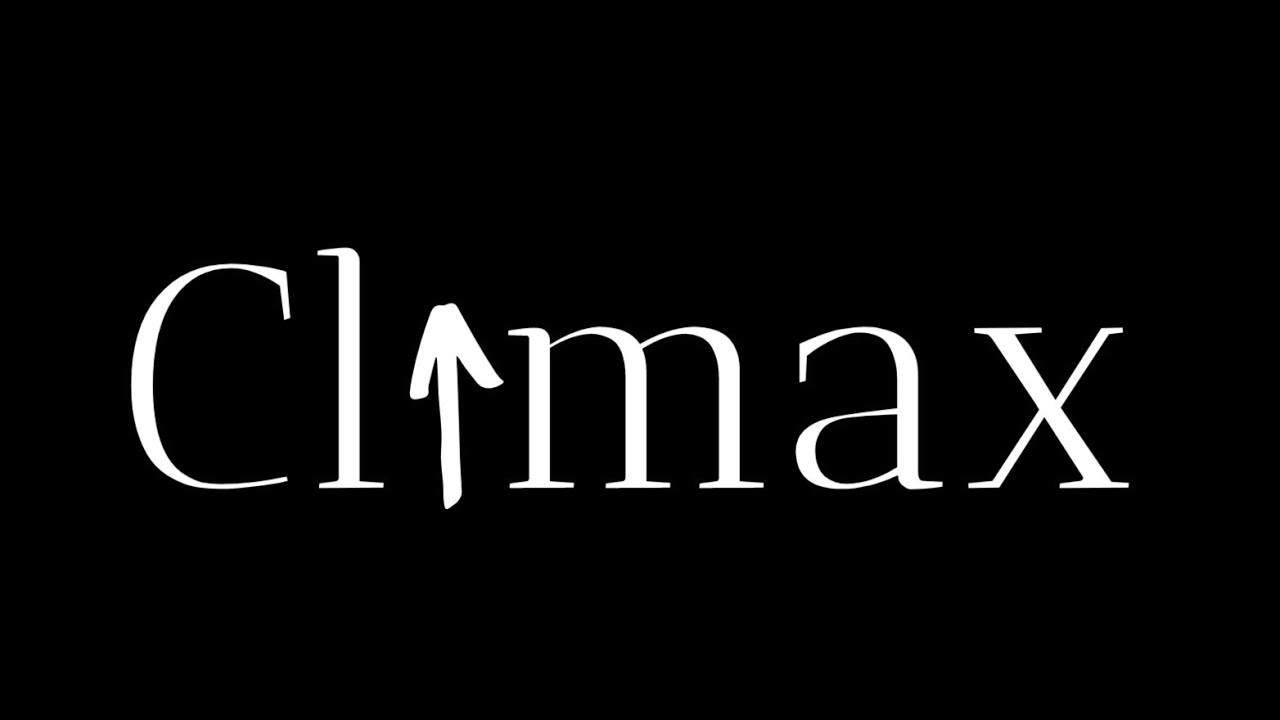 ~Climax~ MiNi XeXu (prod: lacriptaestudio) - YouTube