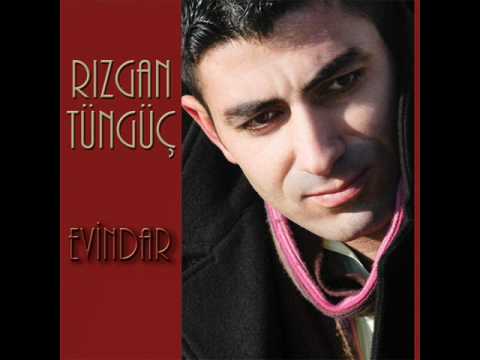 Rizgan tunguc,kurdi muzik slow,kurtçe turku, Rizgan tunguc __ leyla leyla .2011