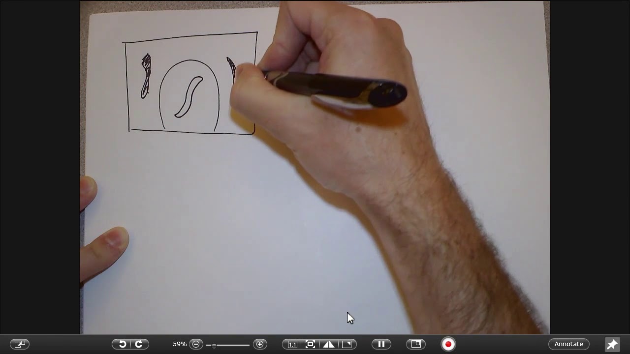 Cvfx Lecture 5 Graph Cut Segmentation Video Matting And Matting Extensions Lyqq88nzxammp4