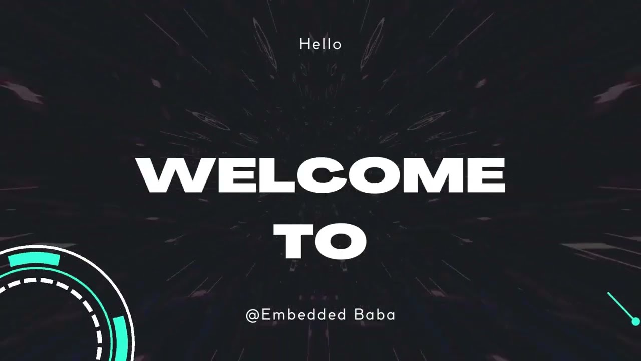 How To Run C Code In Code Blocks Embedded Baba YouTube How To Run C Code In Code Blocks Embedded Baba YouTube