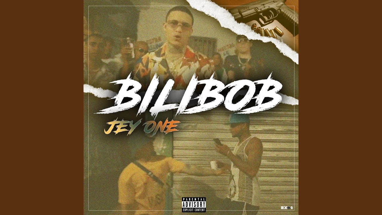 Bilibob - YouTube