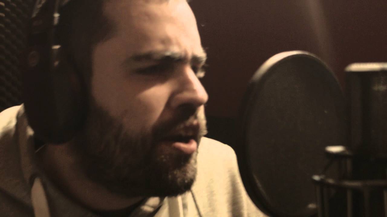Zoro&Buzz.Παρουσίαση EP | H Πόλη στη σέντρα 13/5 BUMS |PROMO - YouTube