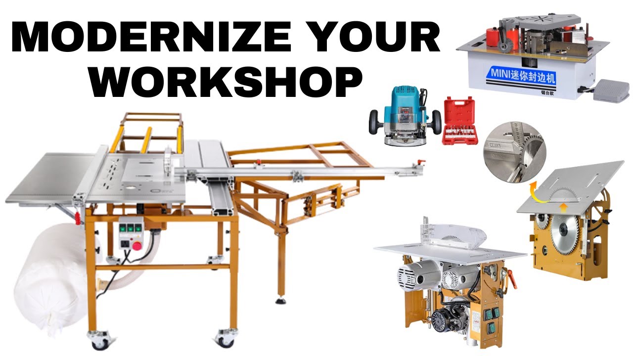 Sawing Success: Navigating Woodwork with Foldable Saws - YouTube