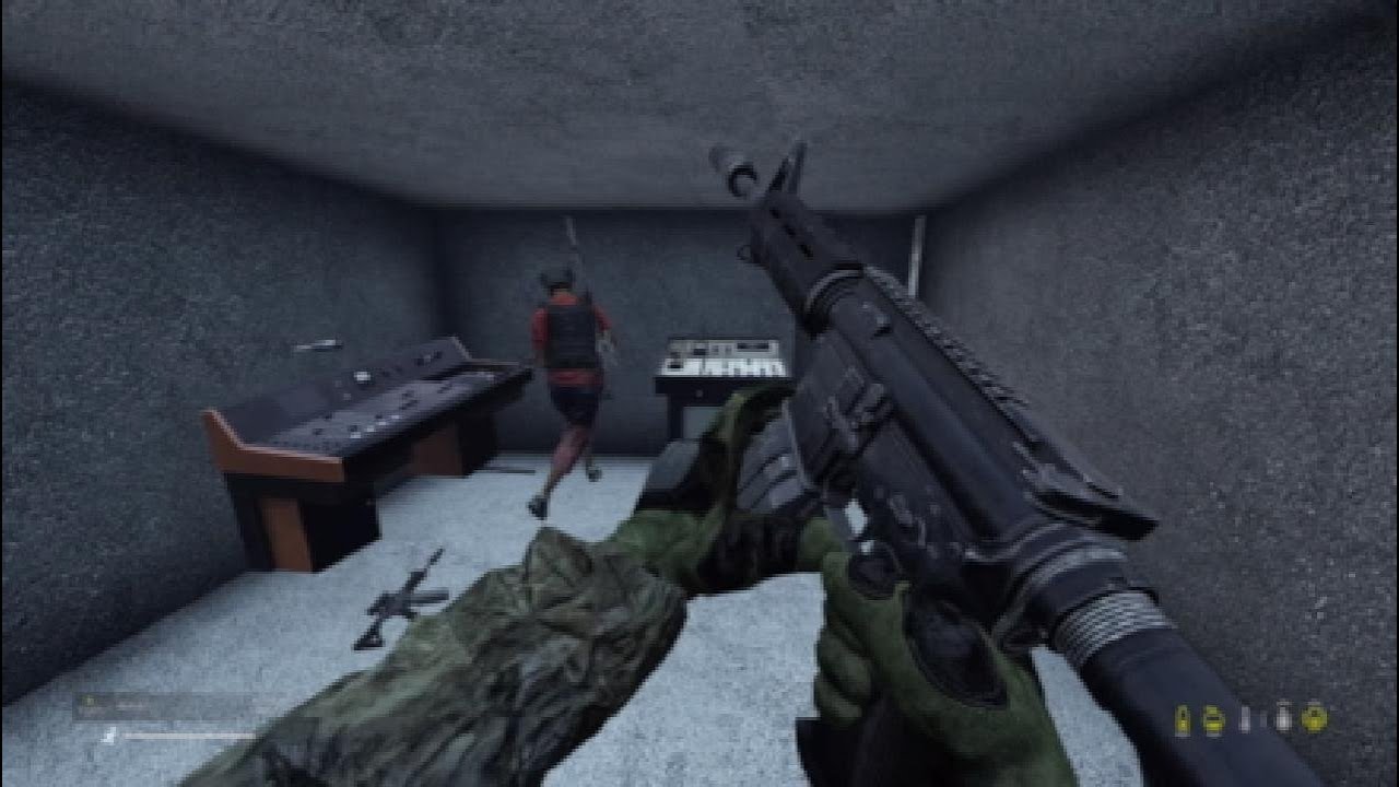 MERICUH NI - YouTube