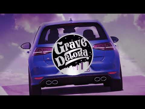 redola pro pai