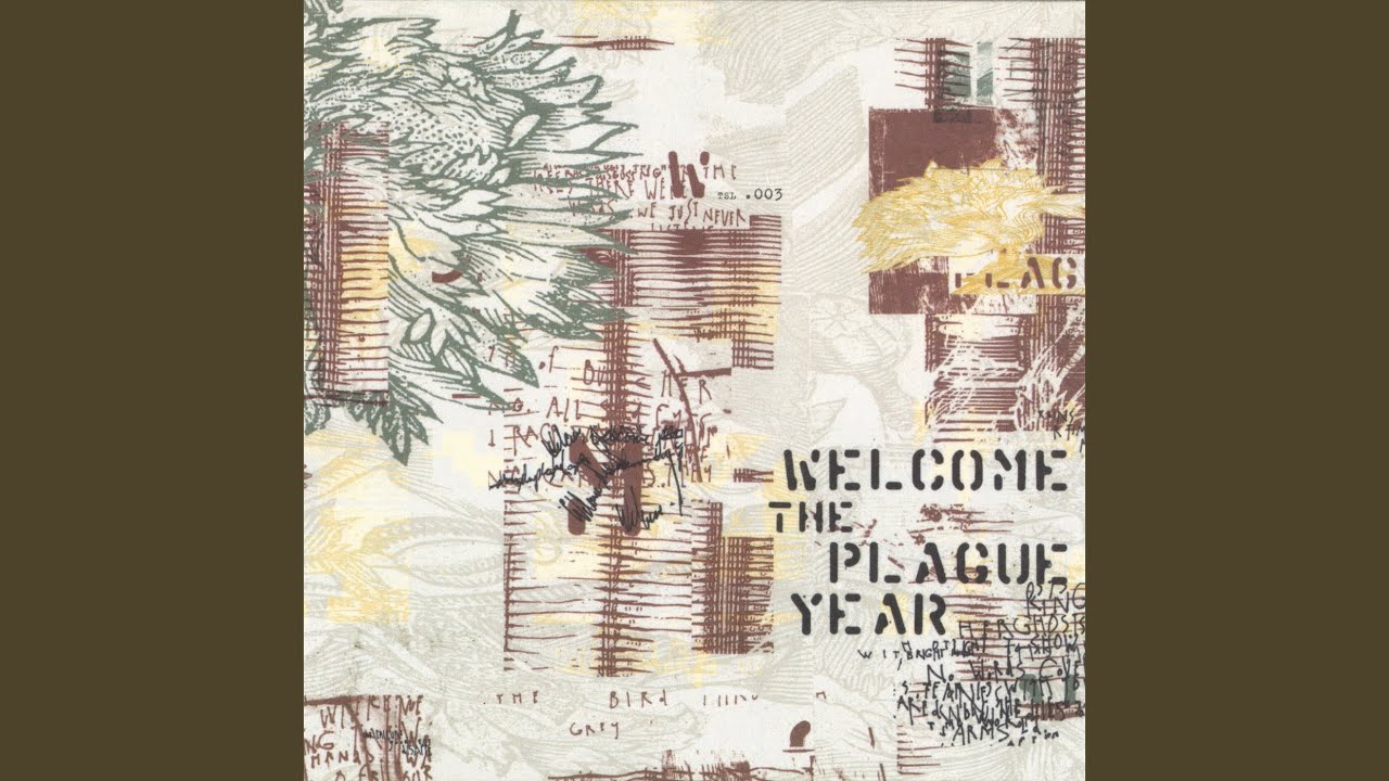 Graveyard Planet - YouTube