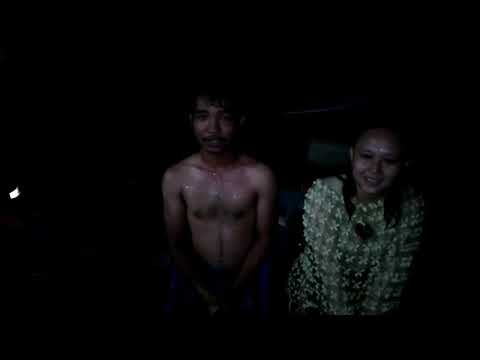 Vlog KKN Tradisi \