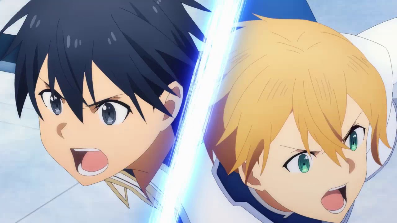 SaO7 - YouTube