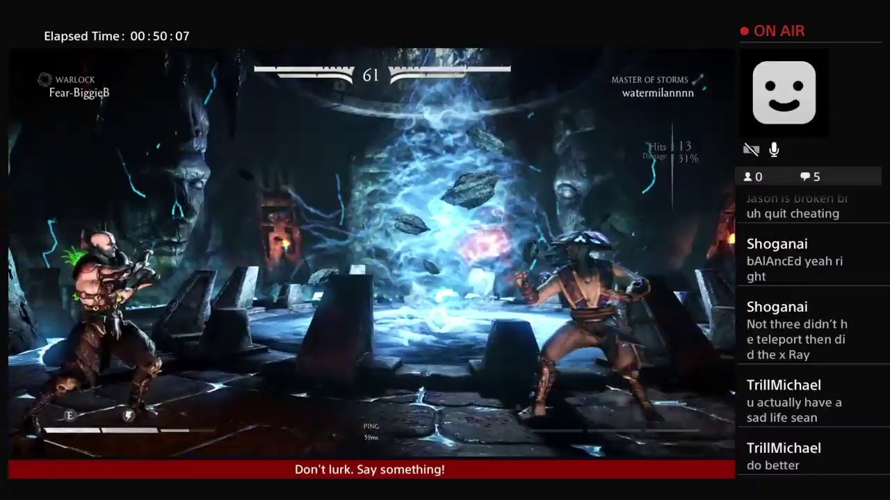 MkX Gameplay! - YouTube