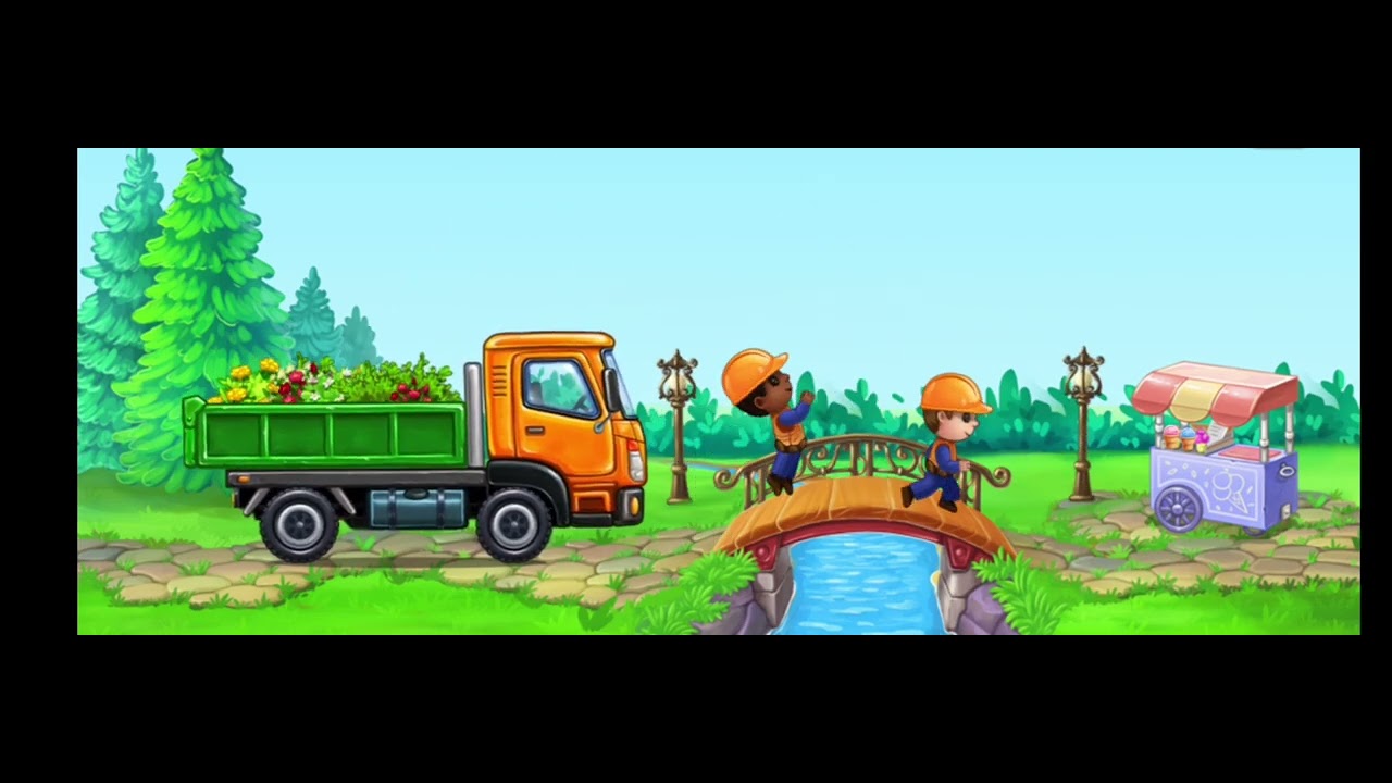 gadi Bala cartoon #new cartoon # pul banana Bala cartoon - YouTube