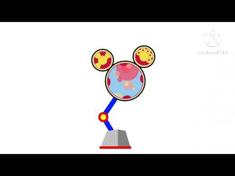 Toodles Snowplow Test - YouTube