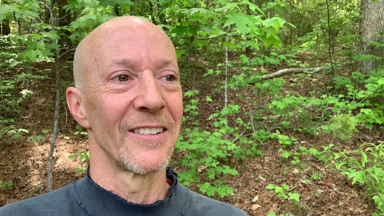 Brett Sims's Instagram, Twitter & Facebook on IDCrawl