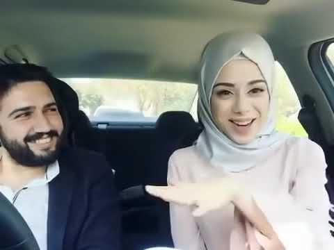 Başımın tatlı belası izlenme rekoru kıran video   YouTube