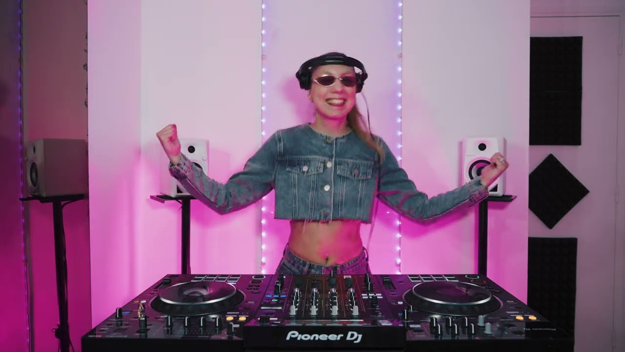 Ultimate House Mix | The Best of House Music I #1 - YouTube