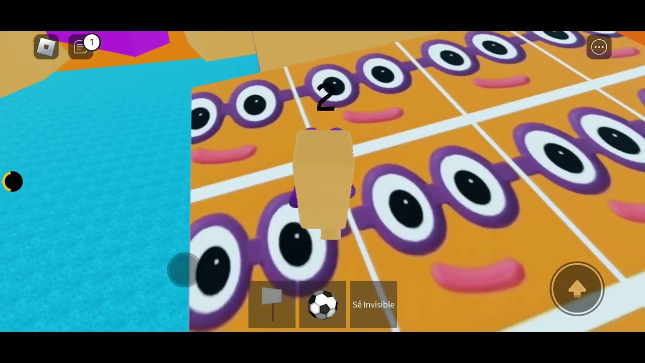 roblox play for fun cute boy - YouTube
