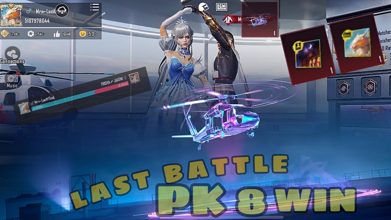 Spending 200,000 Pop & Last Battle | How To Win popularity Battle ...