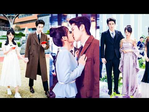 Hari pertama kerja,aku tak sengaja mencium bos CEO yang tak suka wanita,dia jatuh cinta padaku