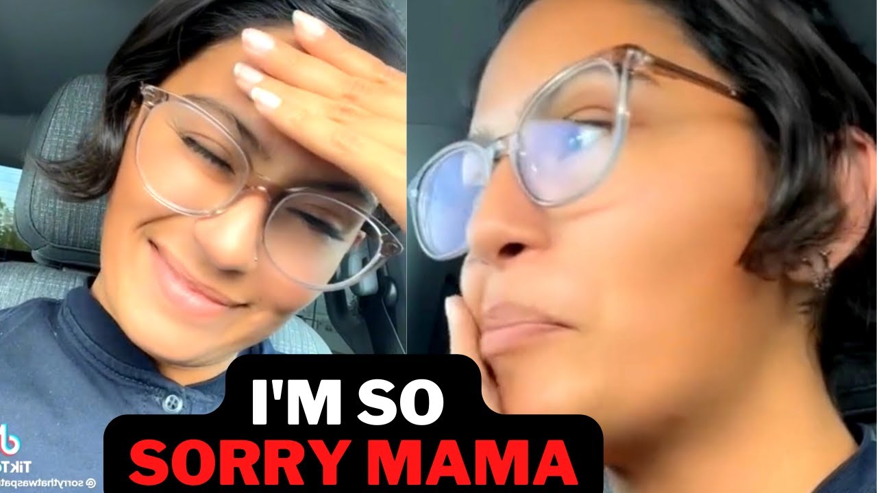 Woman Goes Viral After Bragging About Her Guak Guak 3000 Skills - YouTube