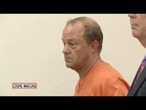 What Happened to Crystal Pifer? (Part 3) – Crime Watch Daily with Chris ...