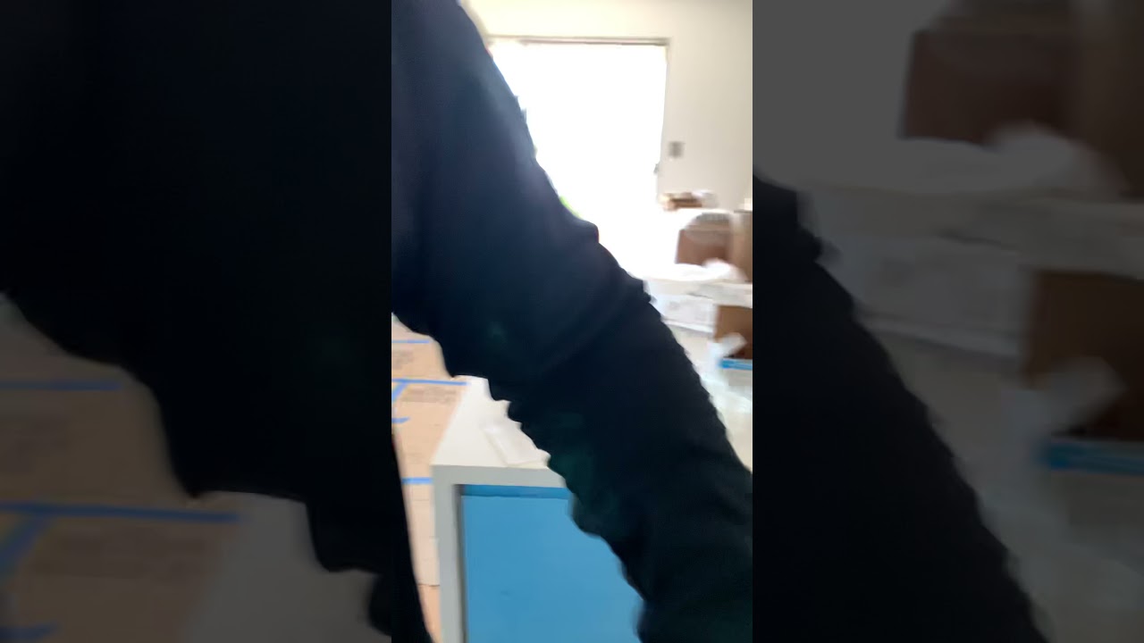 Forbes and lomax 0-10v dimmer, lutron power pack PP-DV and LED strip ...