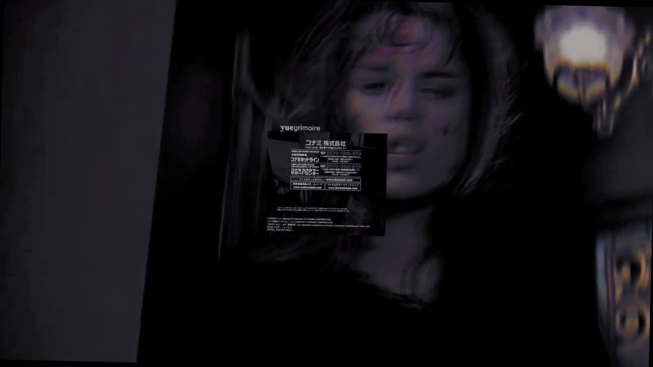 SCREAM 2019 PF - Payhip