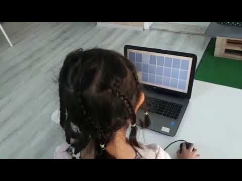 wordwall memory card game - YouTube