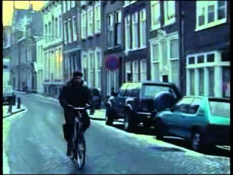How many Dutch speaking countries are there?