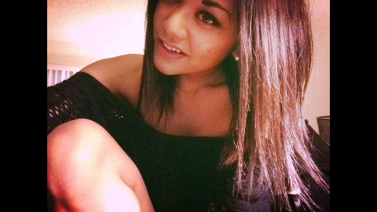 "WE'RE HAVING A BAAAAABY!!" - YouTube