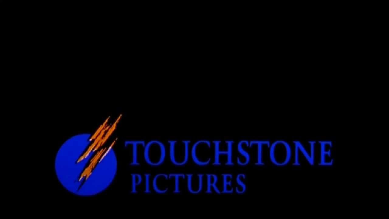 Touchstone Pictures - YouTube