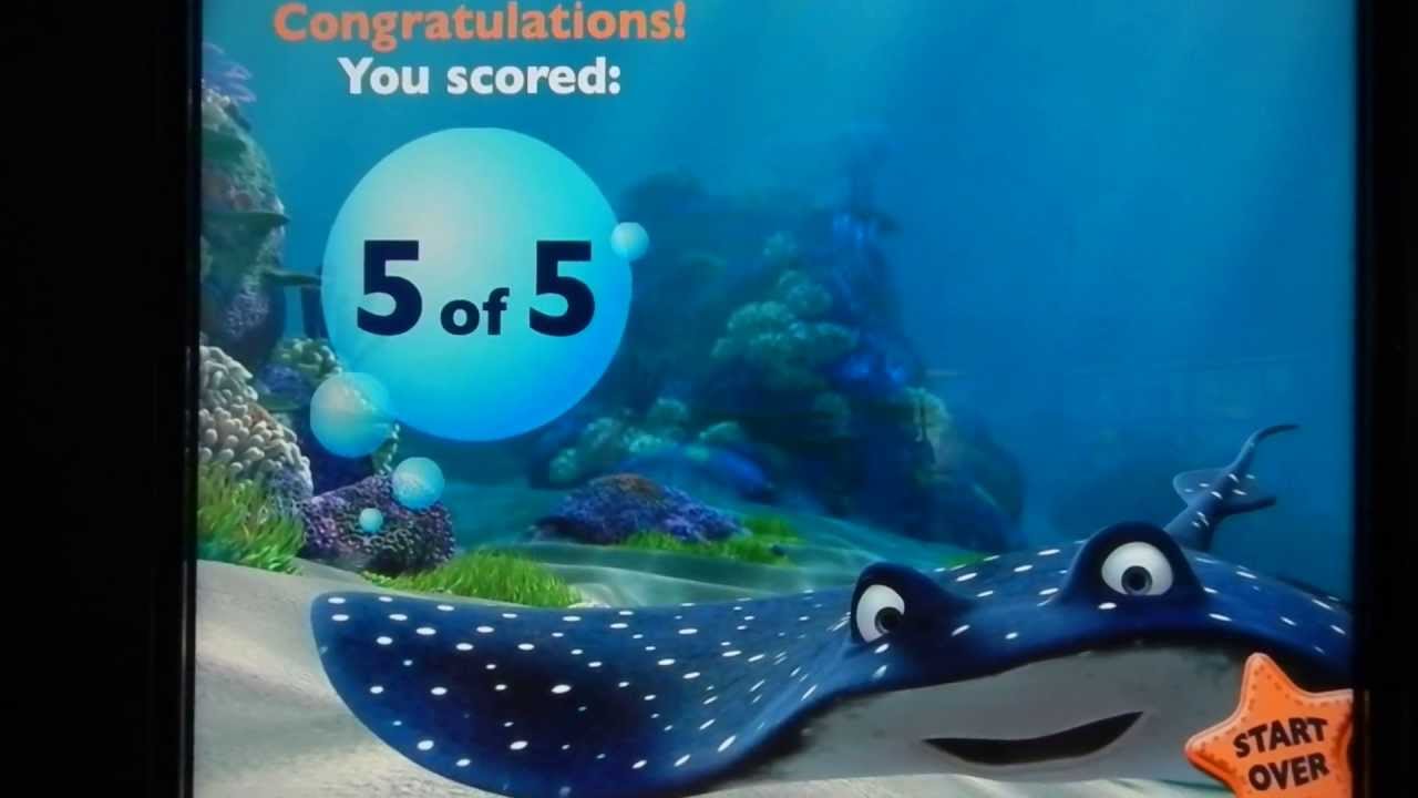 Mr Ray's Pop Quiz. - YouTube