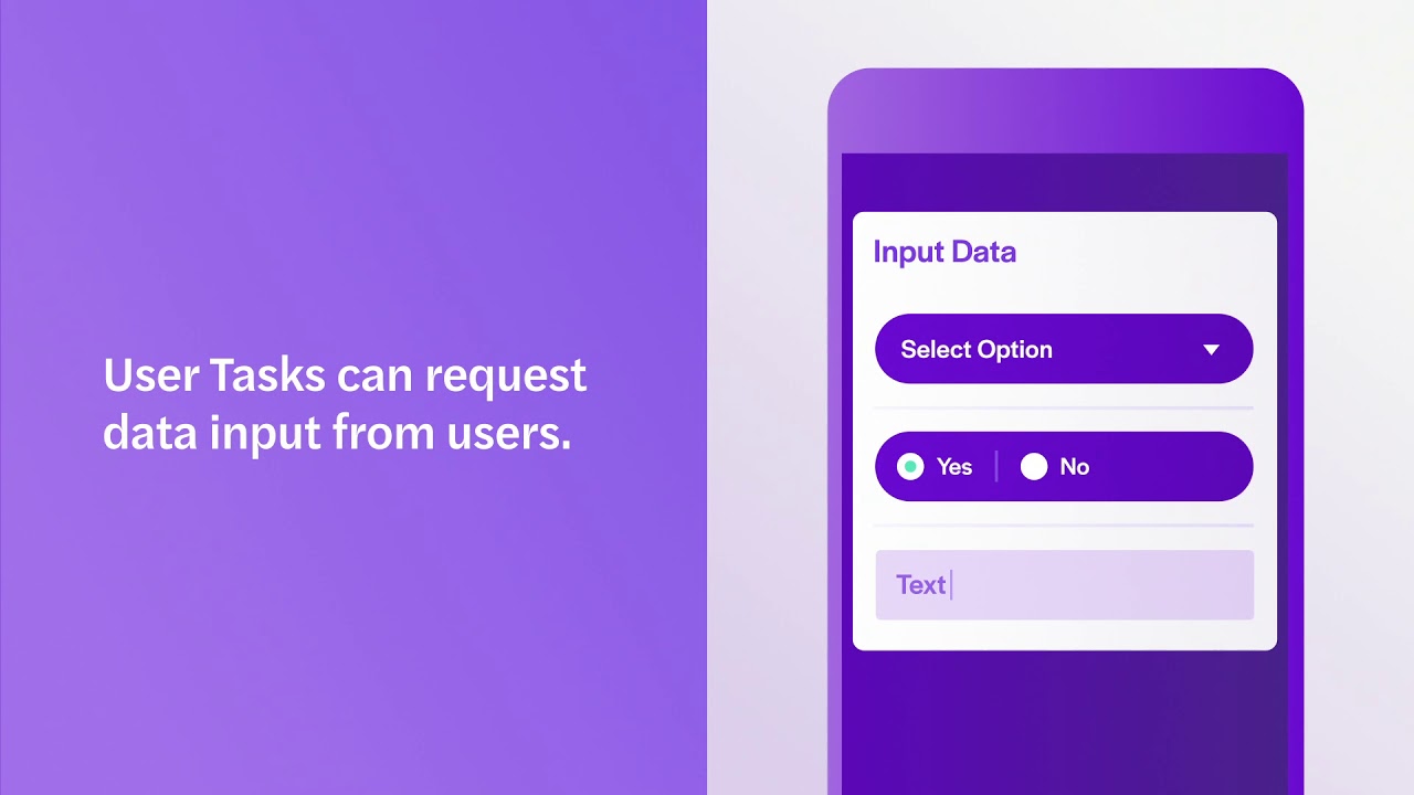 Using tasks in Atlas Play - YouTube