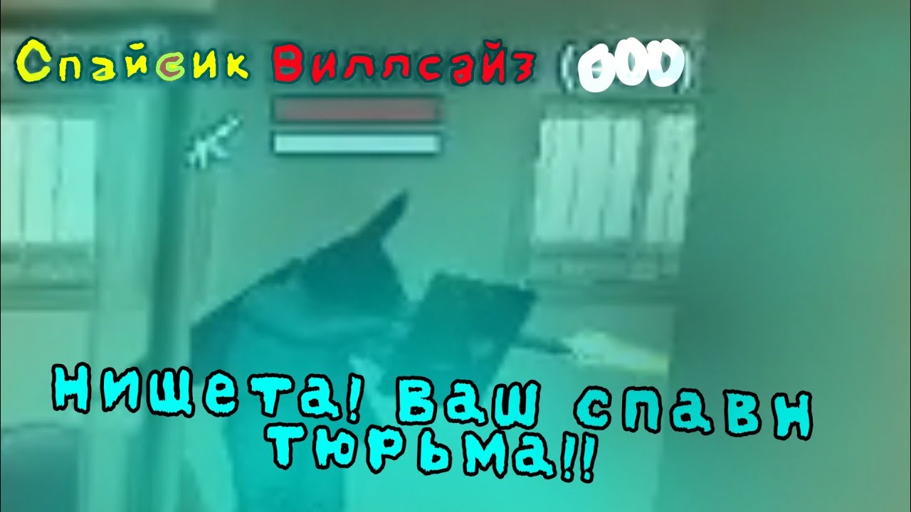 НРПшеры напали на ТСР Вмиреживотных Youtube