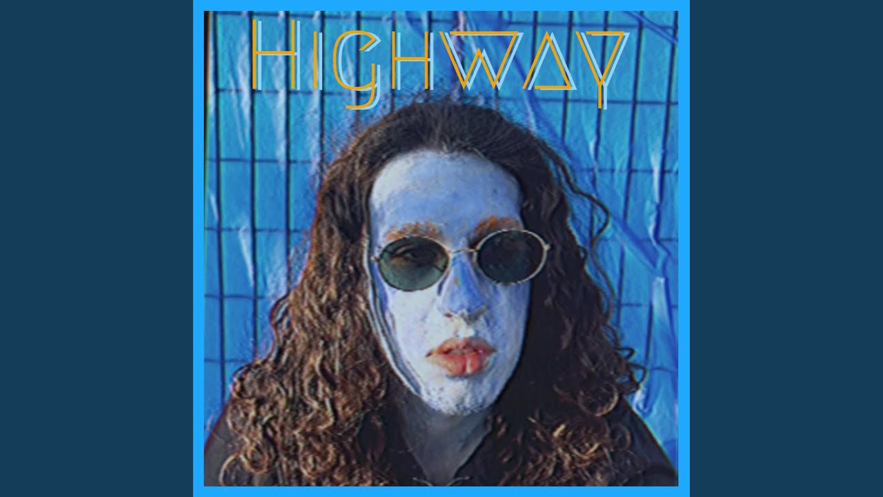 Highway YouTube highway-youtube