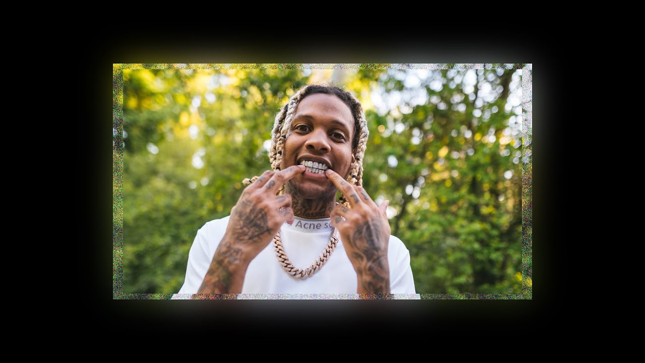 (FREE) Lil Durk Type Beat - "Flow Bullet" | Free Type Beat | Rap Trap ...