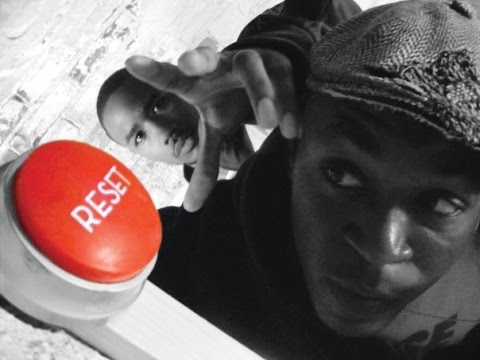 Femi the DriFish - Wonderland Music Video, ft. David Ross/NativeSon ...