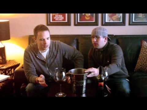Cellarstocker.com & Foris Fly Over Red Table Wine, Washington/Oregon ...