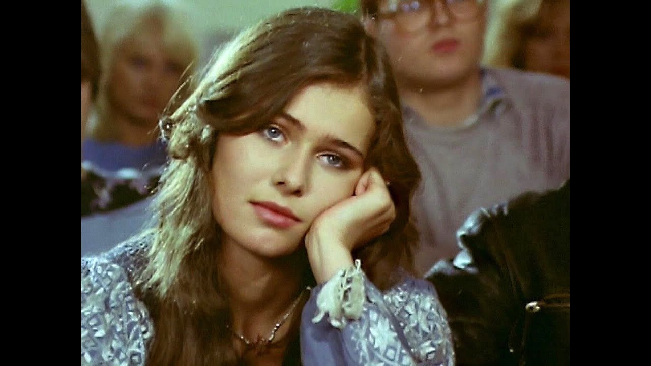 Belle Epoque - Bamalama ft.Giorgio Moroder (MashUp54) - YouTube