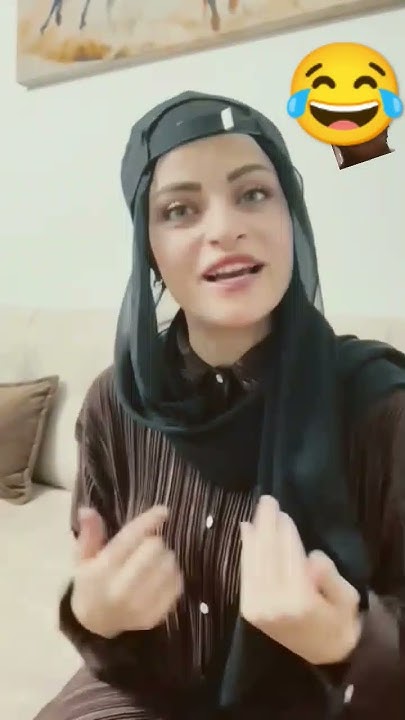 🤣🤣🤣🤣🤣🤣😂😂😂😂😂🤣🤣🤣😂😂🤣😅😅😅😅 Youtube