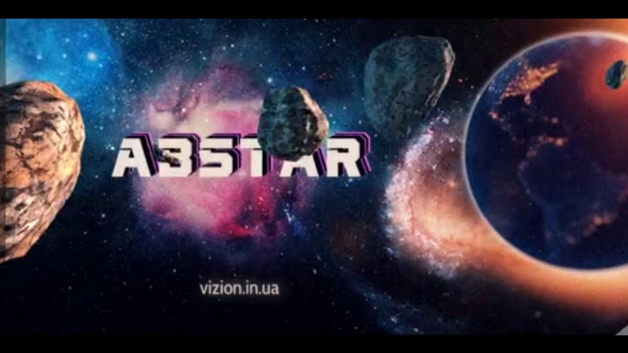ABSTAR - YouTube