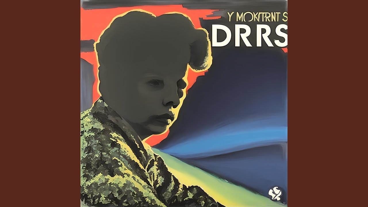 solid gold - YouTube